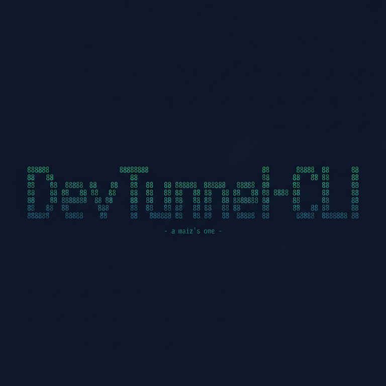 DevTunnel-CLI - Share Your Local Dev Servers Worldwide